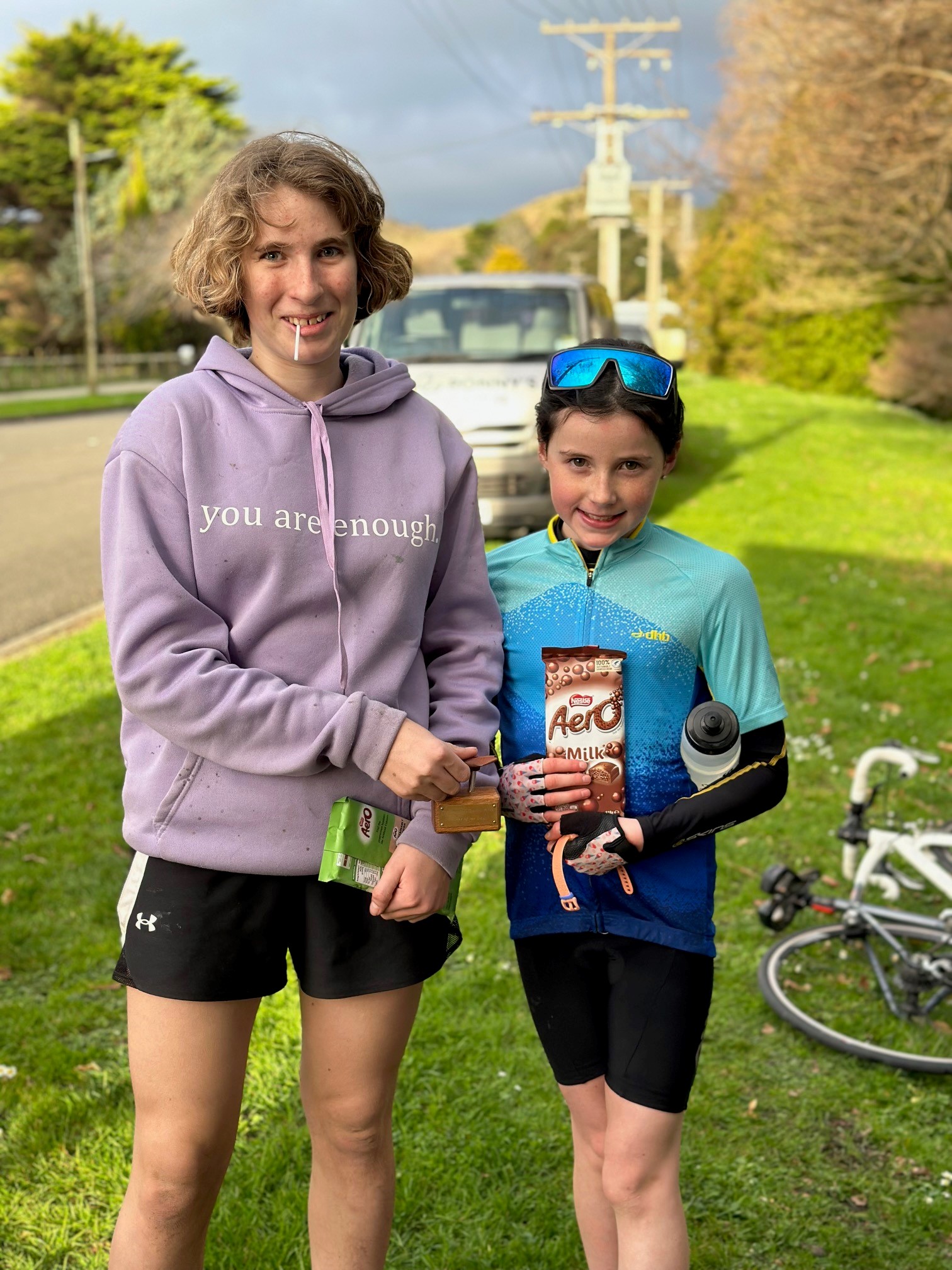 Welcome to Cycling Whanganui! - Cycling Whanganui