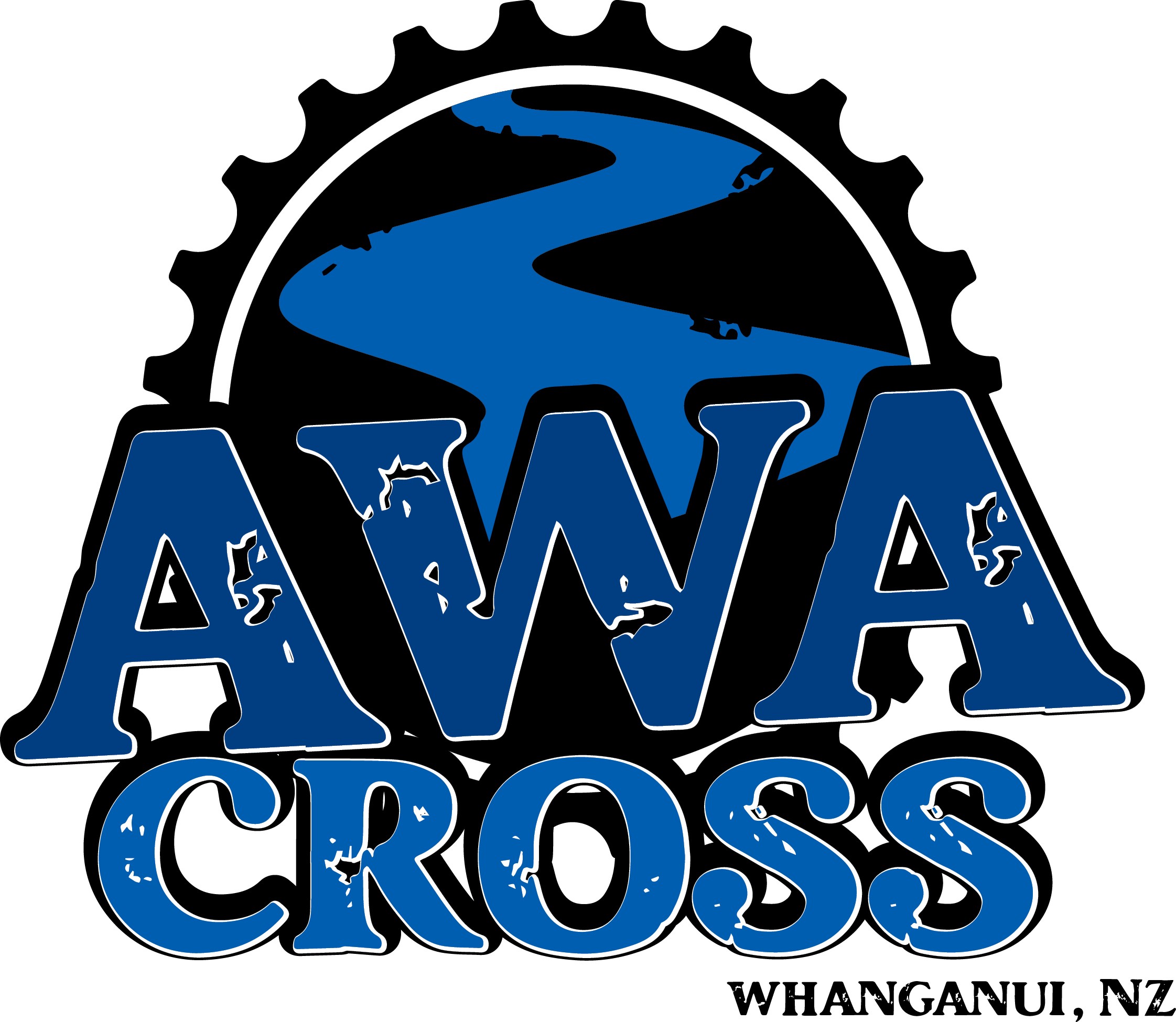 Awa Cross - Wanganui Cycling Club